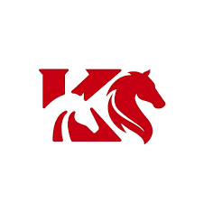 Công bố chất lượng sản phẩm